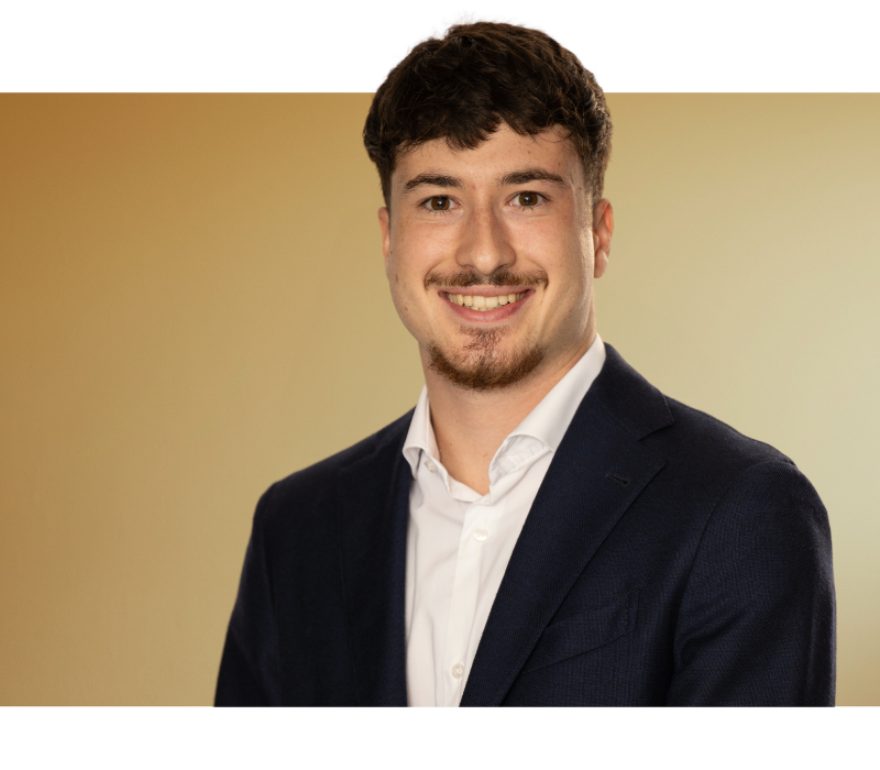 Automate - Insurtech for businesses and individuals